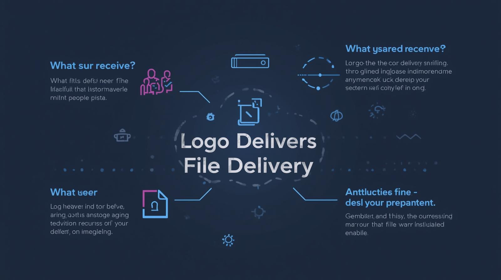LogoHelpers File Delivery Explained: What You Get and Why It Matters ...